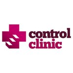 Control Clinic (Calle Ayala No:1, Malaga), psikologlar  Malaga'dan