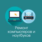 Erfiks (pereulok Rodygina No:1), bilgisayar teknik servisleri  Kirovo‑Chepetsk'ten
