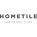 Hometile (Liflyandskaya Street No:3В), seramik fayans  Saint‑Petersburg'dan