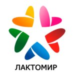Biokor, ofis (Nikolskiy Avenue No:6, Work Settlement of Koltsovo), besin takviyesi, aktariye  Novosibirskaya oblastından