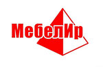 MebelIr (Lenina Avenue No:23), özel mobilya yapımı  Saransk'tan