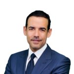 Dr. Gaby Moawad, Md, Facog (Maryland, Montgomery County), kadın hastalıkları ve doğum dispanserleri  Maryland Eyaleti'nden