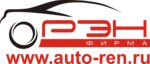 Ren (Petukhova Street No:49, Novosibirsk), klima servisleri  Novosibirsk'ten