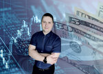CFR-deposit (Ferganskaya Street No:16, Vtorchermet Urban Housing District), finansal danışmanlık  Yekaterinburg'dan