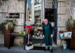 Ravasio Fiorista (Largo Bortolo Belotti No:22, Ponteranica, Bergamo), çiçek teslimatı  Bergamo'dan