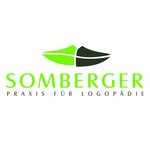 Praxis für Logopädie Somberger GmbH (North Rhine-Westphalia, Steinfurt, Emsdetten, Kirchstraße), konuşma terapistleri  Emsdetten'den