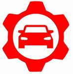Autocomplect (вулиця Заньковецької No:7/9), oto alarm sistemleri  Odesa'dan