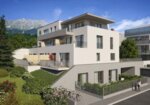 Carisma Immobilien (Tyrol, Innsbruck-Land, Olympiastraße, 37), i̇nşaat firmaları  Innsbruck'tan