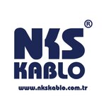 NKS Kablo (İstanbul, Şişli, Perpa Sok., 1A), kablo firmaları  İstanbul'dan