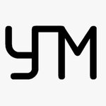 Uralprommontazh (Khusainov Brothers Street No:2/2), doğal gaz hizmetleri  Orenburg'dan