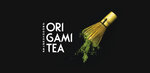 Origami Tea (Maroseyka Street No:6-8с1), çay mağazaları  Moskova'dan