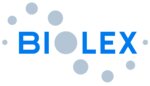 Biolex (Pulkovskoe Highway No:22к3), medikal cihaz firmaları  Saint‑Petersburg'dan