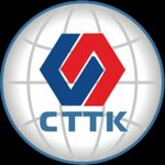 Siberian Trade-Transport Company (Frunze Street No:5), lojistik firmaları  Novosibirsk'ten