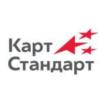 Processing center CardStandard (Leningradskiy Avenue No:31Ас1), banka ekipman firmaları  Moskova'dan