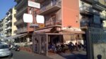 Retro'Bike Gommista e Ricambi Accessori Moto (Sicily, Catania, Via Catania, 11), motosiklet satışı  Katanya'dan