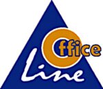 Office Line (Salova Street No:27АВ), büro mobilyaları  Saint‑Petersburg'dan