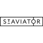 Staviator (Skladochnaya Street No:1с18), saatçiler  Moskova'dan