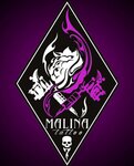 Tattoo-Malina (ulitsa Malinovskogo No:8), dövmeciler  Nahodka'dan