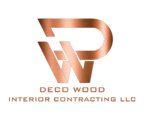 Deco Wood Decoration (37, Drydocks Street, Al Jadaf, Ras Al Khor, Dubai), i̇ç mimarlık firmaları
