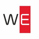 WeldExpert (Kavkazskaya Street No:12), i̇nşaat gereçleri  Ufa'dan