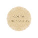 Qosms Body & Soul SPA (Gämsenstrasse No:5, Zürich), alternatif tıp merkezleri  Tsurikh'ten