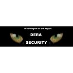 Dera Security - Degenati Radames (Kanton Glarus, Gipserhütte, 6), güvenlik ve alarm sistemleri  Glarus'dan