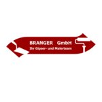 Branger GmbH (Obere Zollgasse No:59, Ostermundigen), boya ekipmanları  Bern'den