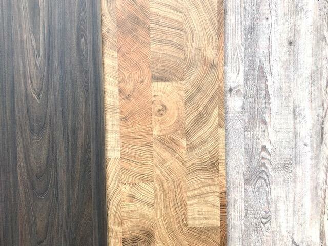 Vinç firmaları Central de Triplex Ltda, Cali, foto