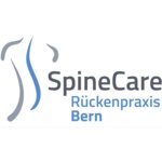 SpineCare Rückenpraxis (Laupenstrasse No:6, Bern), ortopedik ürünler  Bern'den