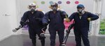 Fumigaciones Suricato (Bogotá, Usaquén, El Toberin, Carrera 18), kimyasal üretim firmaları  Bogota'dan