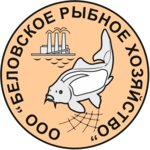 Belovofish (ulitsa Tereshkovoy No:45В), balık ve deniz ürünleri  Kemerovo'dan