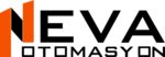 Neva Bina ve Endüstriyel Otomasyon Sistemleri (İstanbul, Ataşehir, Barbaros Mah., Mimar Sinan Cad., 150), otomasyon sistemleri firmaları  İstanbul'dan