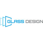 Vetreria Glass Design (Ticino, Locarno, Via Vallemaggia, 24), cam ve cam ürün üreticisi  Ticino'dan