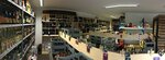Boissons R. Pilloud Sàrl (Fribourg, La Veveyse, Route de la Rougève), alkolsüz içecekler  Fribourg'dan