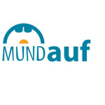 Zahnarztpraxis Mundauf AG (St. Gallen, Rorschacher Strasse, 150), özel ağız ve diş sağlığı klinikleri ve muayenehaneleri  St. Gallen'dan