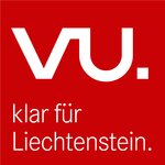 Vu Vaterländische Union (Fürst-Franz-Josef-Strasse No:13, Vaduz), dini dernekler  Vaduz'dan