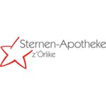 Sternen Apotheke (Zürich, Winterthur, Schaffhauserstrasse), tıbbi danışmanlık hizmetleri  Tsurikh'ten