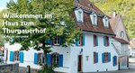 Haus zum Thurgauerhof AG (Lindenstrasse No:2, Liestal), avukatlar  Liestal'dan
