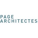 Page Architectes Sa (Route des Arsenaux No:21, Fribourg), mimari proje firmaları  Fribourg'dan