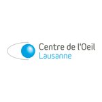 Centre Chirurgical de l'Oeil Lausanne (Place de la Gare No:4, Lausanne), optik  Lozan'dan