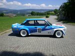 Carrosserie de Montmollin (Neuchâtel, Val-de-Ruz, Impasse du Murgier, 4), oto kaporta  Neuchatel'den