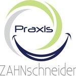Dr. med. dent. Schneider Erik (Aargau, Zofingen, Brittnauerstrasse, 20), özel ağız ve diş sağlığı klinikleri ve muayenehaneleri  Aargau'dan