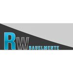 Bauelemente Ralf Wierig Köln Fenster, Fensterreparaturen, Haustüren & Rollladen (Servatiusstraße No:10, Köln), çerçeve ve çadır yapıları  Köln'den