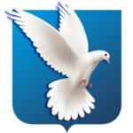 Ритуальный зал (улица Александра Невского No:90), cenaze gereçleri firmaları  Kaliningrad'dan