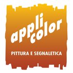 Applicolor Pittura Sa (Ticino, Lugano, Via ai Pree, 8), boya ekipmanları  Ticino'dan