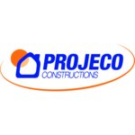 Projeco Constructions Sa (Fribourg, La Gruyère, Impasse des Terreaux, 16), mimari proje firmaları  Fribourg'dan