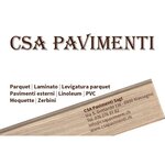 Csa Pavimenti (Ticino, Lugano, Massagno, Nuova Via San Gottardo), halı mağazaları  Ticino'dan
