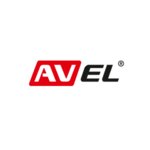 Avel (Lanskoe Highway No:14к1), elektronik eşya mağazaları  Saint‑Petersburg'dan
