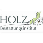 Holz Bestattungsinstitut (Gustav-Hertz-Straße No:5, Bretten), cenaze hizmetleri  Bretten'dan