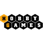 Hobby Games (Berkovetska Street No:6Д), masa oyunları ve zeka geliştirici oyunlar  Kiev'den